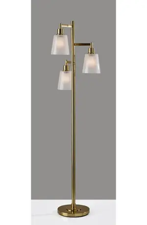ADESSO Gio Tree Lamp