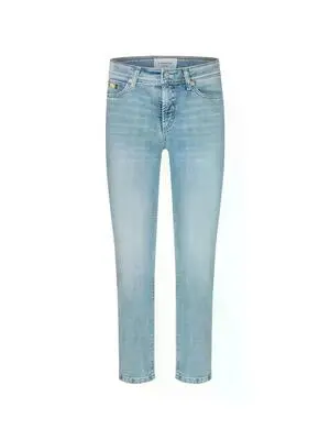 CAMBIO Piper Denim Jeans
