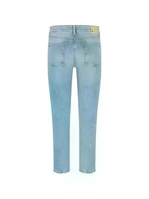 CAMBIO Piper Denim Jeans