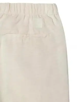 Paul Smith Floral Print Shorts
