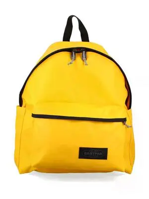 EASTPAK Day Park Backpack