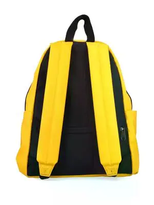 EASTPAK Day Park Backpack