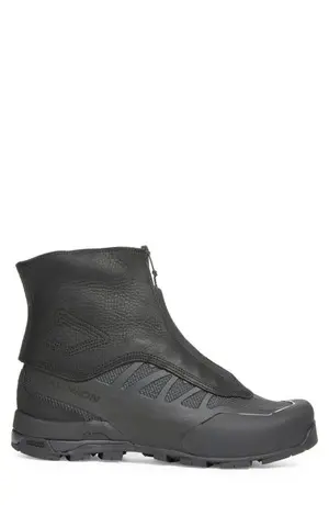 SALOMON Tepiaz Advanced Water Repellent Hiking Boot