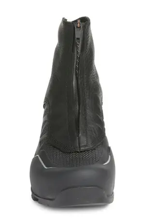 SALOMON Tepiaz Advanced Water Repellent Hiking Boot