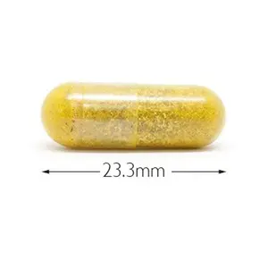CYTOPLAN 50+ Multivitamin 60 Usa