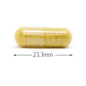 CYTOPLAN Coq10 Multi 60 Usa