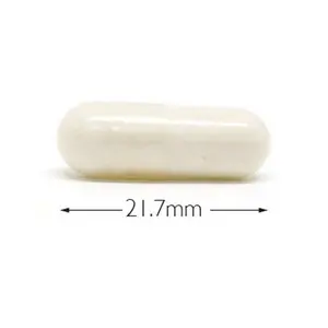 CYTOPLAN Fos-a-dophilus Probiotic 60 Usa