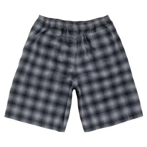 StÜssy Baggy Beach Short