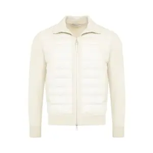 Moncler Cardigan