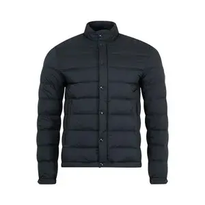 Moncler Selves Jacket - Blue