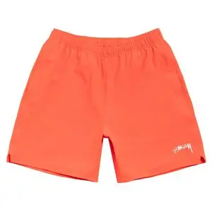 StÜssy Sport Short