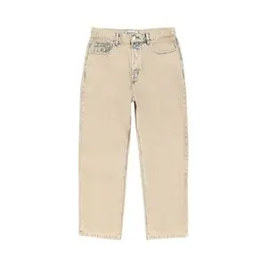 StÜssy Big Ol' Jean Denim