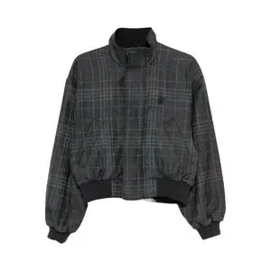 Balenciaga Reversible Blouson