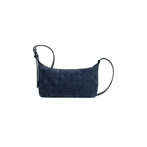 Bottega Veneta Pouch