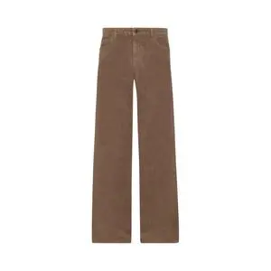 THE ROW Eglitta Jean