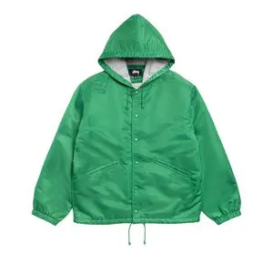 Stussy Zip Up Jackets For Women
