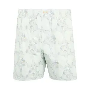 WALES BONNER Sunday Short