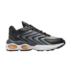 Nike Air Max Tw Next Nature - Black
