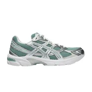 Asics Wmns Gel 1130 - Silver
