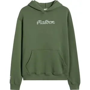 SWEATSHIRTS/HOODIES