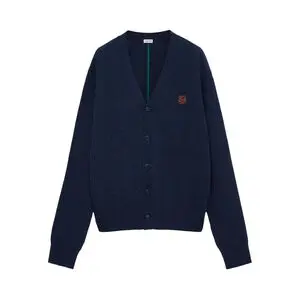 Loewe Cardigan