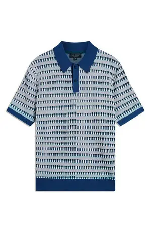 Ted Baker London Tadmori Polo