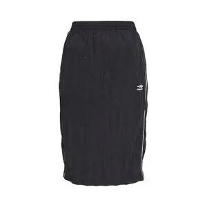 Balenciaga Tracksuit Dress