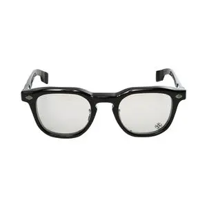 Chrome Hearts Chirp Chirp-a Eyeglasses - Black
