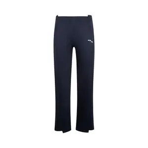 Vetements Athletic Pants