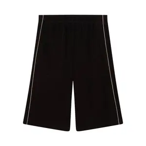 WALES BONNER Prince Shorts