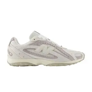 NEW BALANCE 204l "reflection