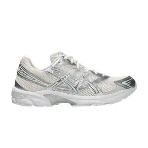 Asics Gel-1130 Sneakers - White