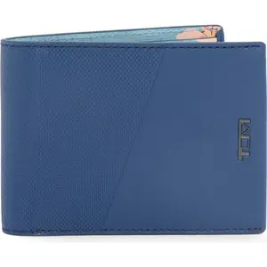 Tumi Logo Wallets For Women