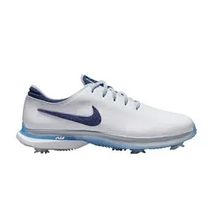 Nike Air Zoom Victory Tour 3 Nrg Wide 'accept And Embrace Pack - White