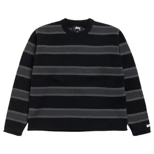 Stussy Casual Sweaters For Women