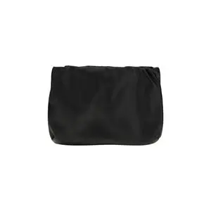 THE ROW Bourse Bag