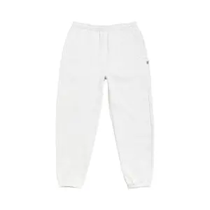 StÜssy Fleece Pant