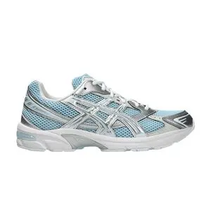 Asics Gel-1130 Sneakers - Silver