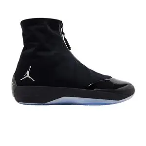 JORDAN Athletic Sneakers