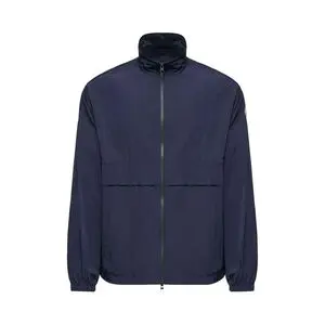 Moncler Rastaban Jacket