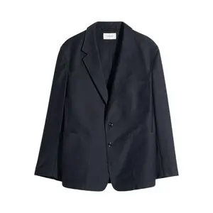 LEMAIRE Workwear Jacket
