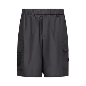 Moncler Shorts