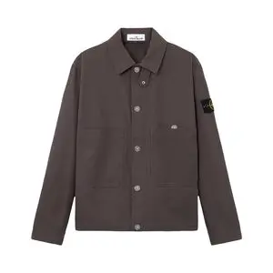 Stone Island Jacket