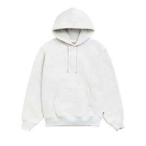 Men's Fleece Hoodies