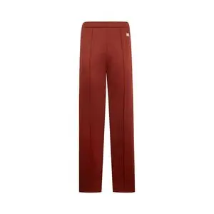 Wales Bonner Classic Sports Pants For Women