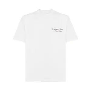 Amiri Chateau Tee
