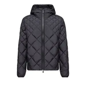 Moncler Merak Jacket