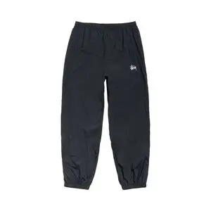 Stussy Office Wear Sports Pants For Women