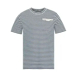 Moncler Short-sleeve T-shirt