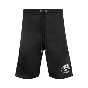 Amiri Hollywood Short
